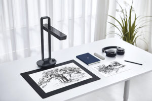 CZUR シーザー - EZLIFE